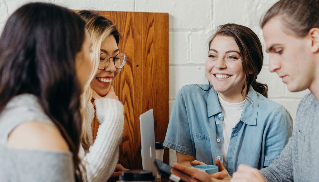 North Lindsey College – Customer Service Online Courses